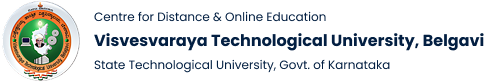 Visvesvaraya Technological University, Belgavi